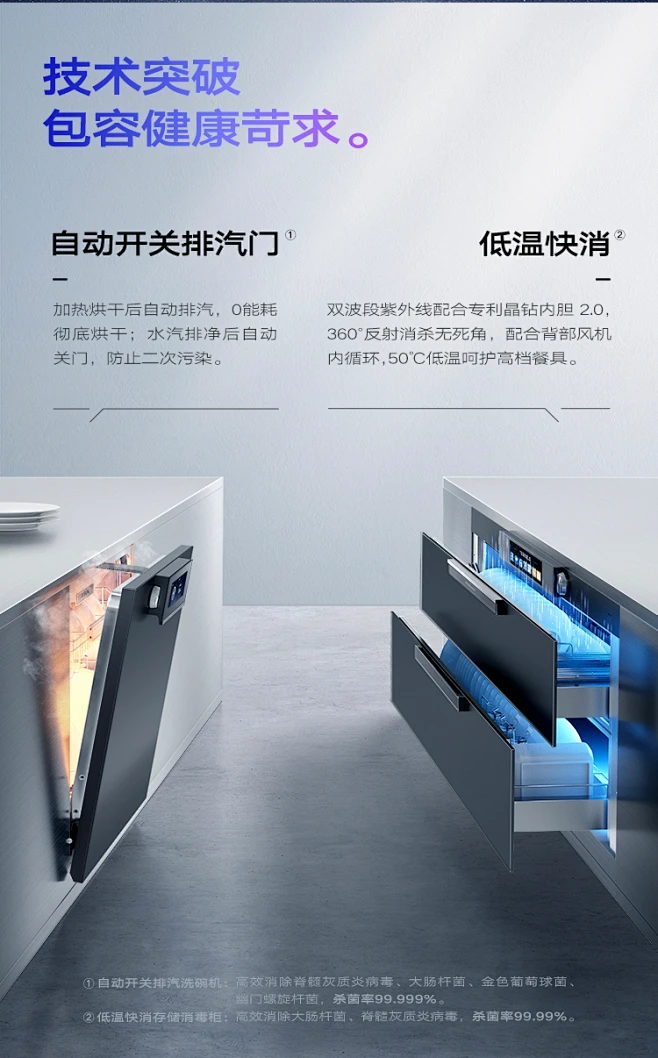 老板（Robam）老板ROKI数字厨电-创造者i7-tmall.com天猫-花瓣网