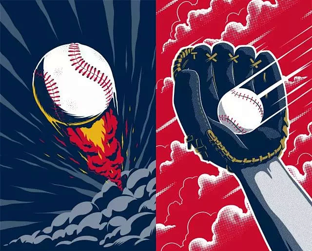 Ian Jepson-花瓣网