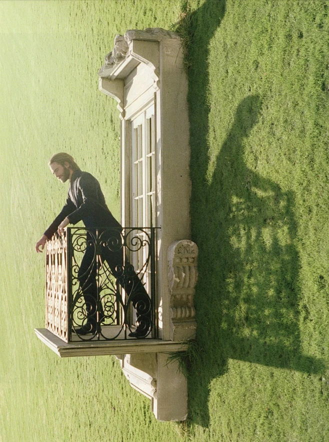 CLM - Shona Heath - le monde d'hermes : CLM - Shona Heath - le monde d ...