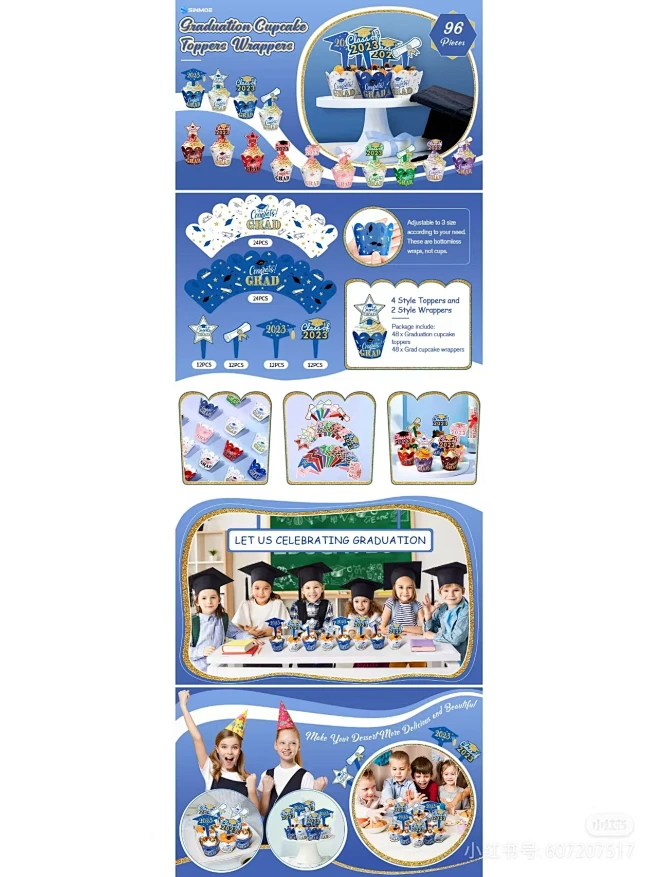 file:///C:/Users/Administrator/Desktop/%E5%BE%AE%E4%BF%A1%E5%9B%BE%E7 ...