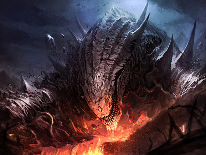 neoartcore-thongmai-magma-by-gotgituey-d47kahm(25488)