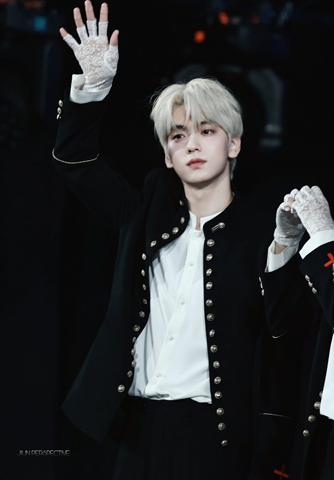 JIUN_XX1205-1592498910207315968-20221115_204502-img1