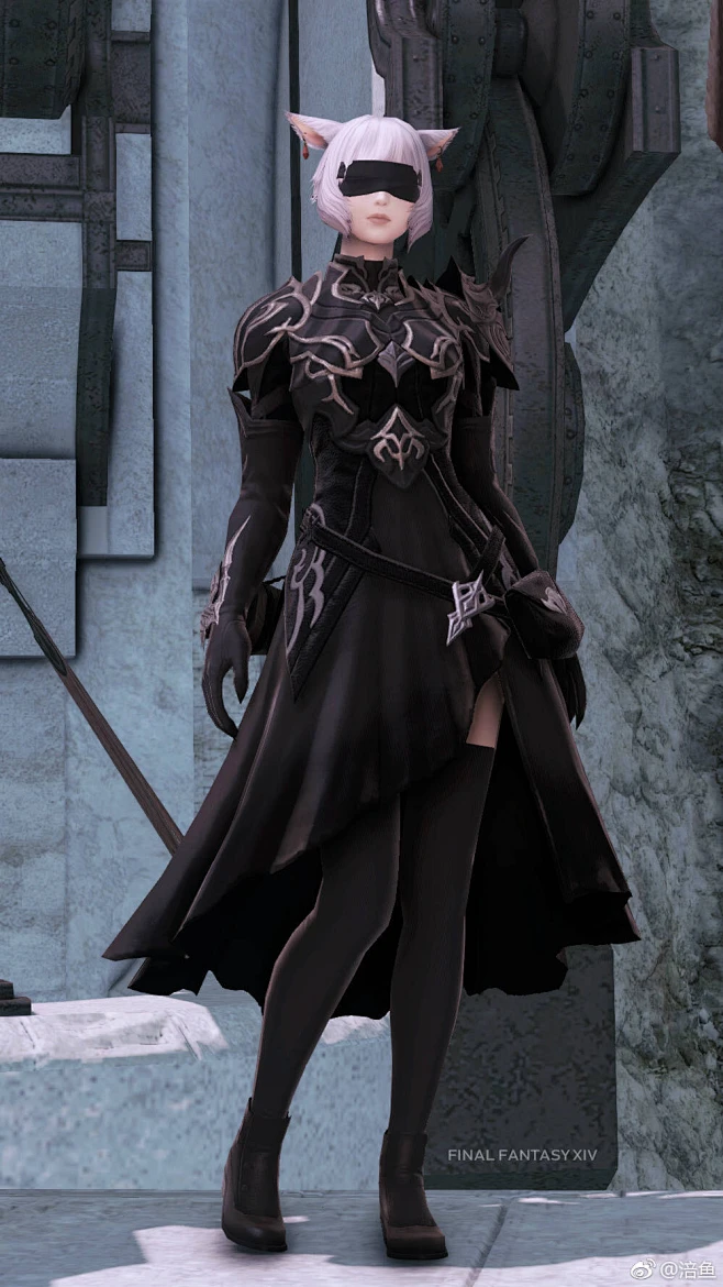 花瓣灵感详情页-花瓣网