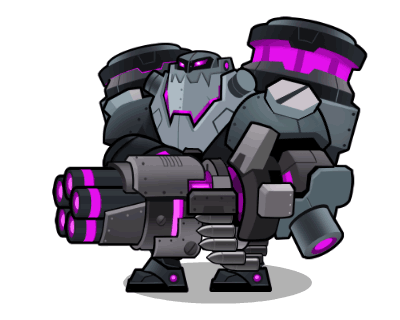 GENE GOLDSTEIN-花瓣网