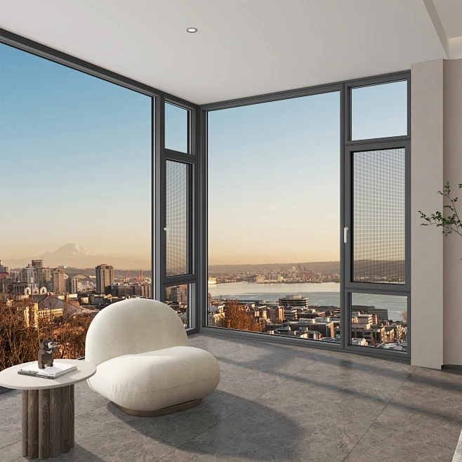 花瓣灵感详情页-花瓣网