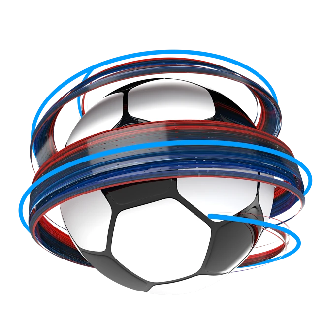 football_soccer_graphic_1-花瓣网