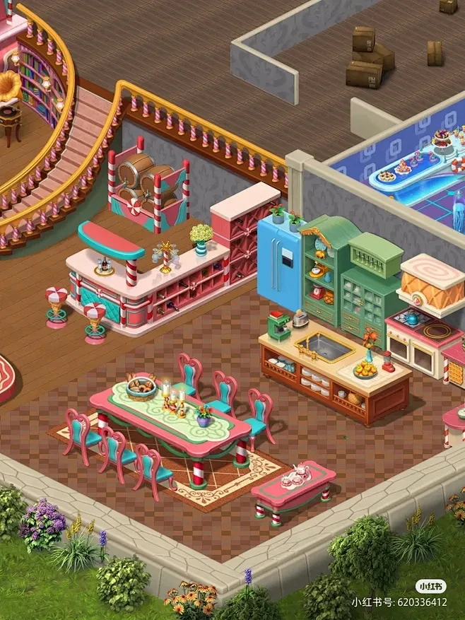 @zzpingzz(2240采集)_花瓣插画/漫画-花瓣网