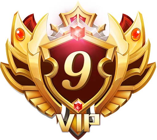 VIP9-花瓣网