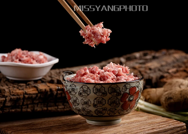 花瓣灵感详情页-花瓣网