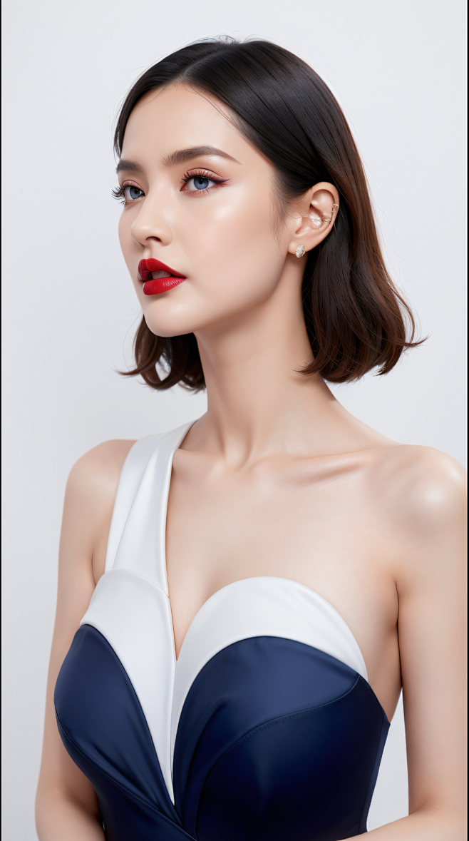 9d22a402-5399-4f92-910c-0c1de5f584ff