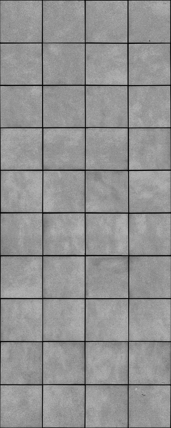 tiles+02_s100+g100-花瓣网