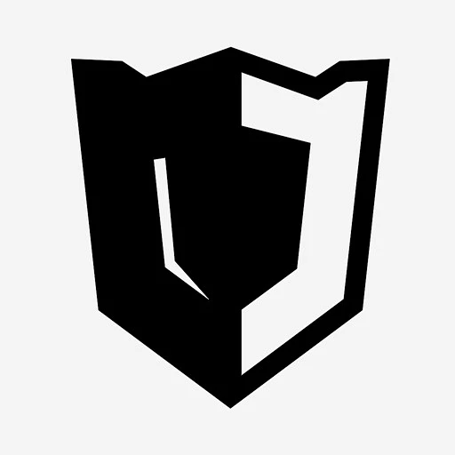 盾牌盔甲防御图标_88ICON https://88icon.com 盾牌 盔甲 防御 帮助 保护 武器-花瓣网