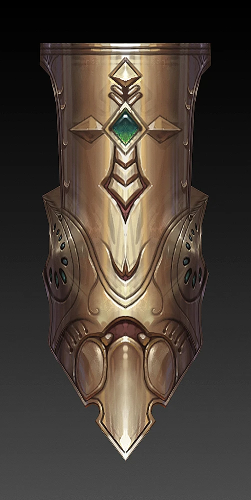 (1)pugui2001_新浪博客-花瓣网