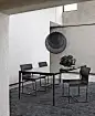 TABLES - POLIFORM | Howard EN-花瓣网