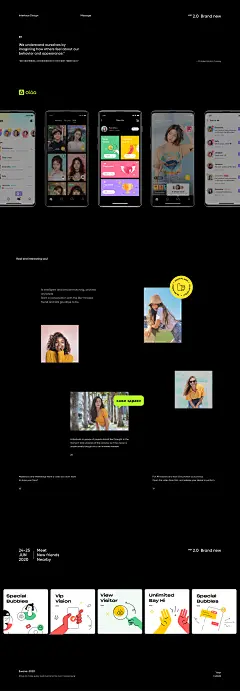 作品集图片_卷图图片素材-花瓣网