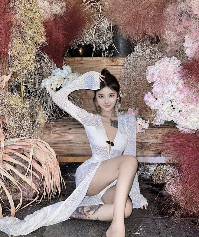 IMG_9072(20220818-230223)