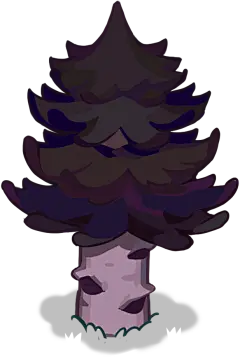 TM-界面风格图片大全-TM-界面风格高清好看的图片--花瓣 络腮胡大叔的画板