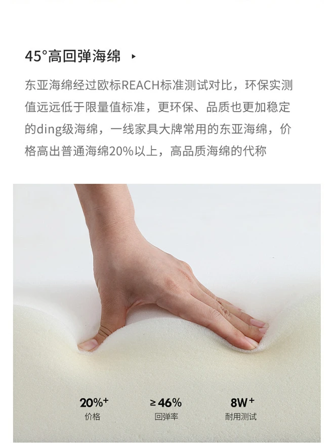 baxter云朵沙发意式极简约现代小户型客厅科技绒轻奢羽绒布艺沙发-tmall.com天猫-花瓣网