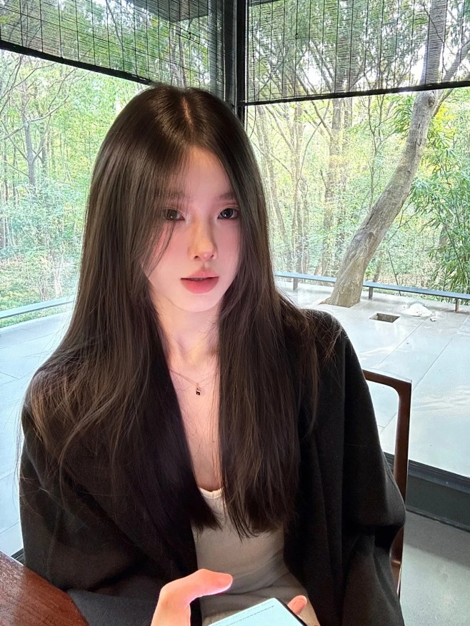 _1_zoey_来自小红书网页版