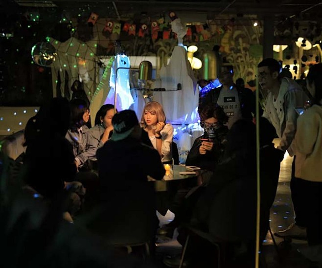 %e5%be%ae%e4%bf%a1%e5%9b%be%e7%89%87_20180206172655