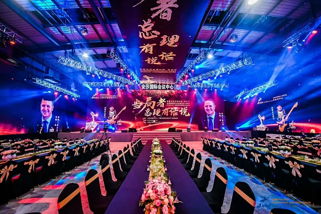 WechatIMG88-花瓣网