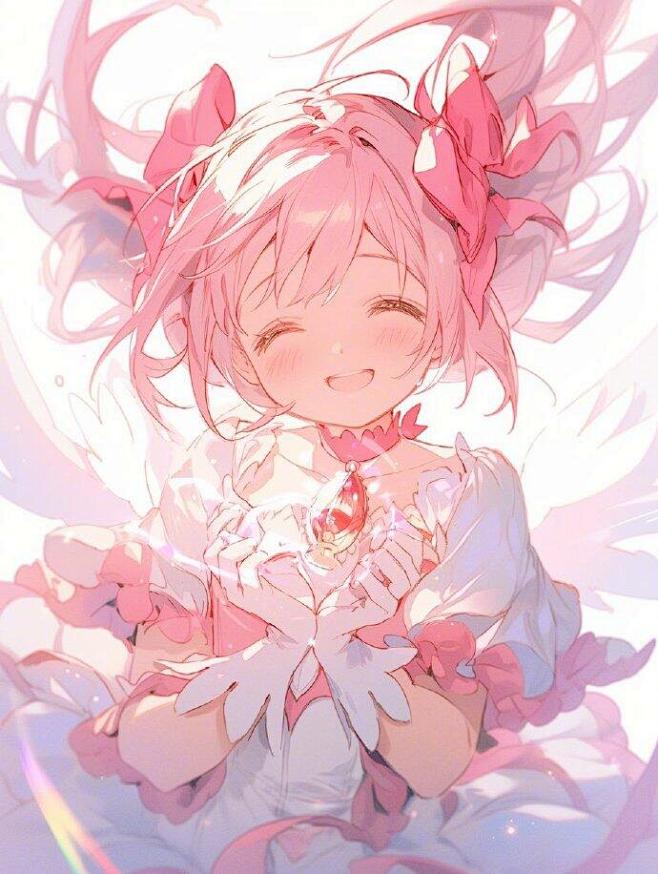 5T30B705UA9SC[LYLL(QT@B