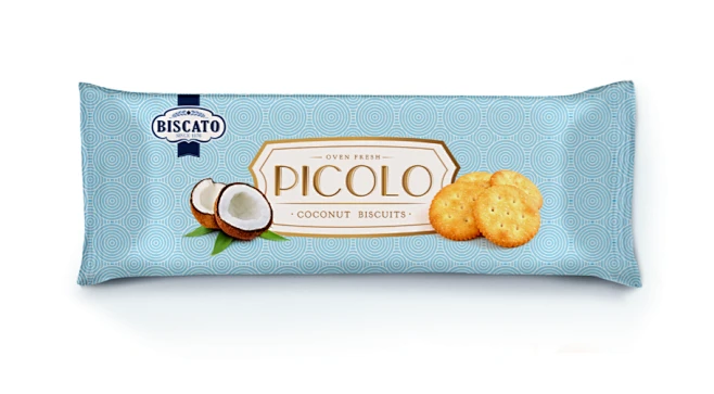 多个所有者 Biscato Premium Range-花瓣网