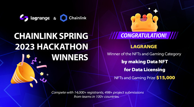 Hackathon Winner article-01
