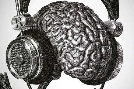 来自Olivia Knapp 的黑白插画作品～ 惊人的是，她直接以手绘的方式模仿16-17世纪欧洲铜版画大师们的精湛排线！重点是她做到了，多么稳定的手腕啊！（oliviaknapp.com ...