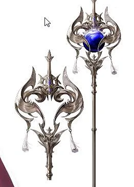 (431) Pinterest-花瓣网