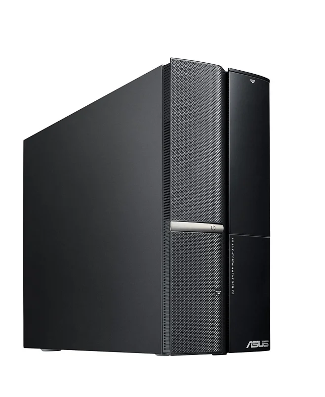 ASUS Project : - by Tzuwei Tai-花瓣网