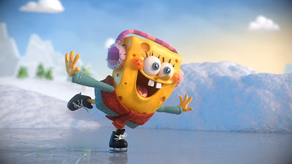 插画师Tim Probert个人网站 https://timprobert.com/ Tim Probert毕业于波士顿大学油画系，一位来自 ...