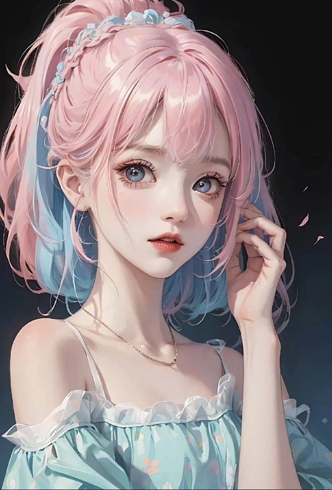 IMG_9962(20230319-191616)-花瓣网