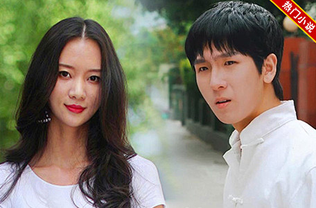 通用-无-神医小图-26LSQ-0308 (3)