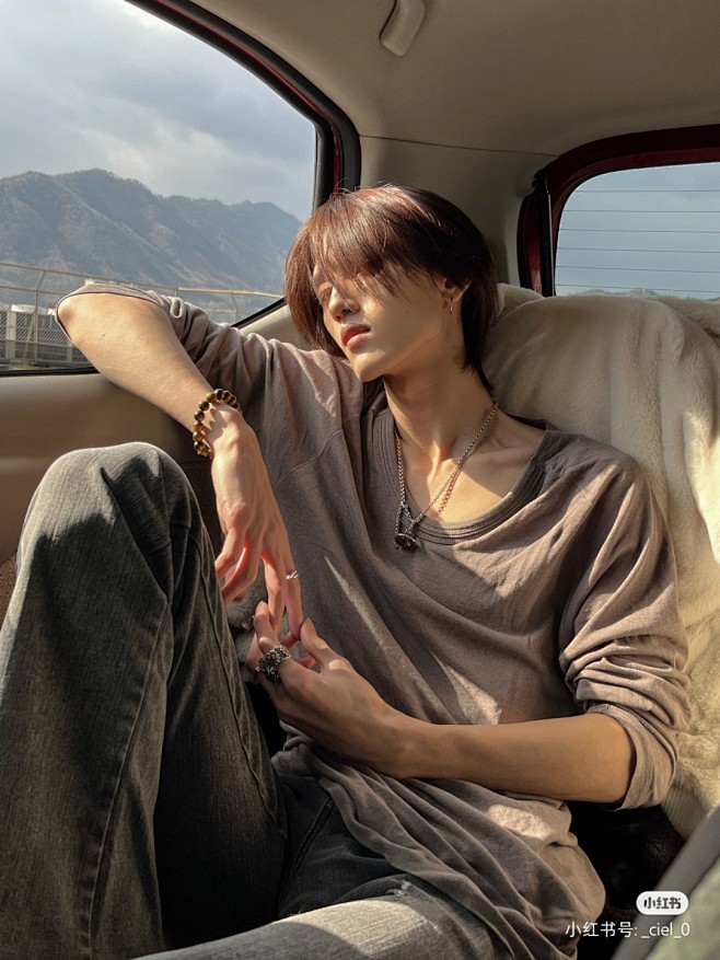 Camera_XHS_16789910943691000g0081u2rlsf4f80005o21