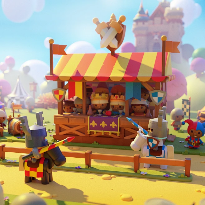 4879474b-6f79-4746-8432-d68f2fbaf387-花瓣网