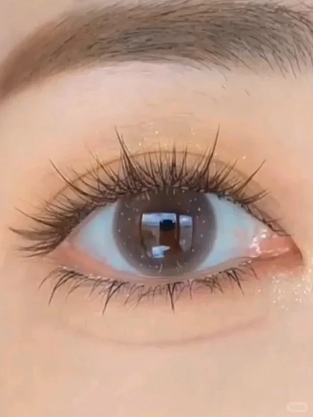 a99d4d4a-92c1-4d68-926b-acf5575757b3-花瓣网