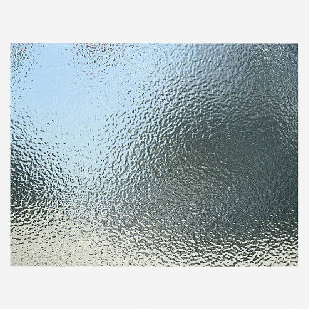 玻璃元素高清素材 png 元素 卡通 毛玻璃 玻璃 透明毛玻璃 免抠png 设计图片 免费下载 页面网页 平面电商 创意素材