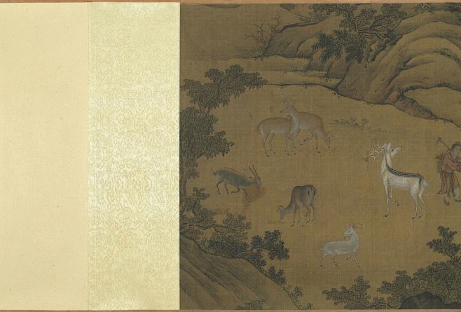 ming_ren_bai_lu_tu_juan1