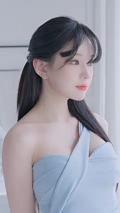 01-희솔 HeeSol - Videos图片大全-01-희솔 HeeSol - Videos高清好看的图片--花瓣30beauty的画板