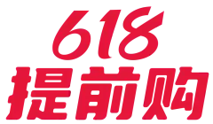 活动logo图片大全-活动logo高清好看的图片--花瓣没事不叭叭的画板