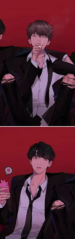 姿态参考图片大全-姿态参考高清好看的图片--花瓣非人设Lyra的画板