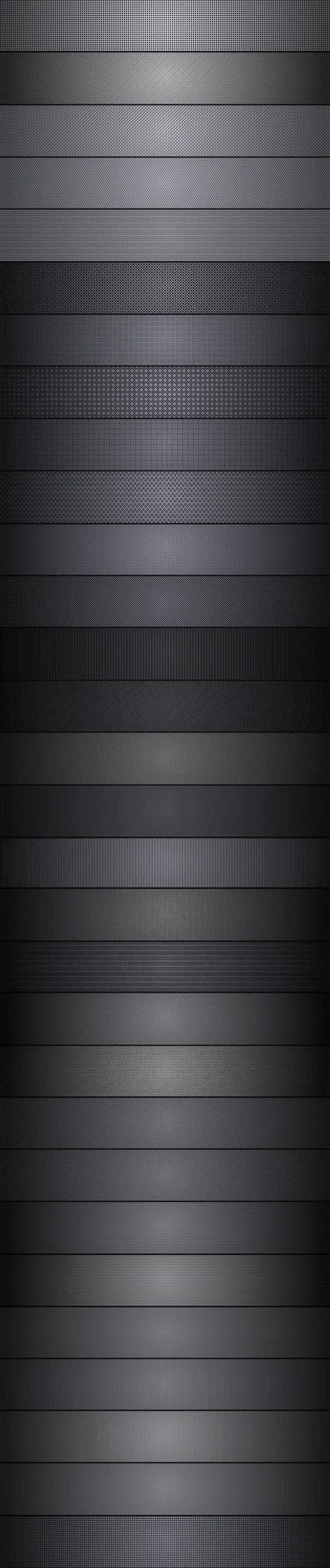 preview_pixel_textures_all_02: -花瓣网