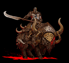 写实-花瓣网|陪你做生活的设计师 | Viking