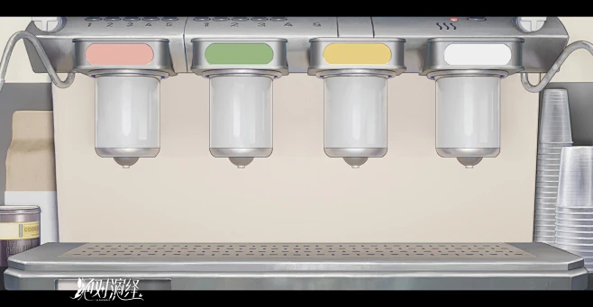 coco-yang-03-花瓣网