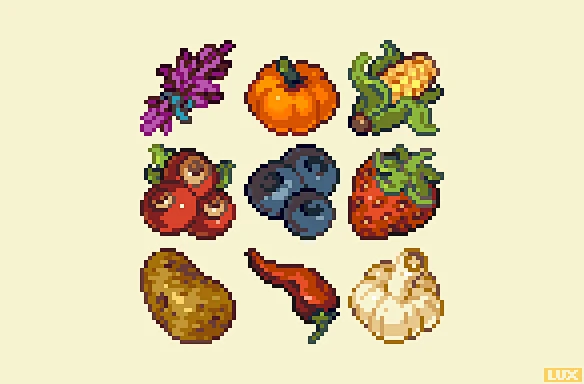 FnktDPHX0AEQVc3 (584×384)-花瓣网