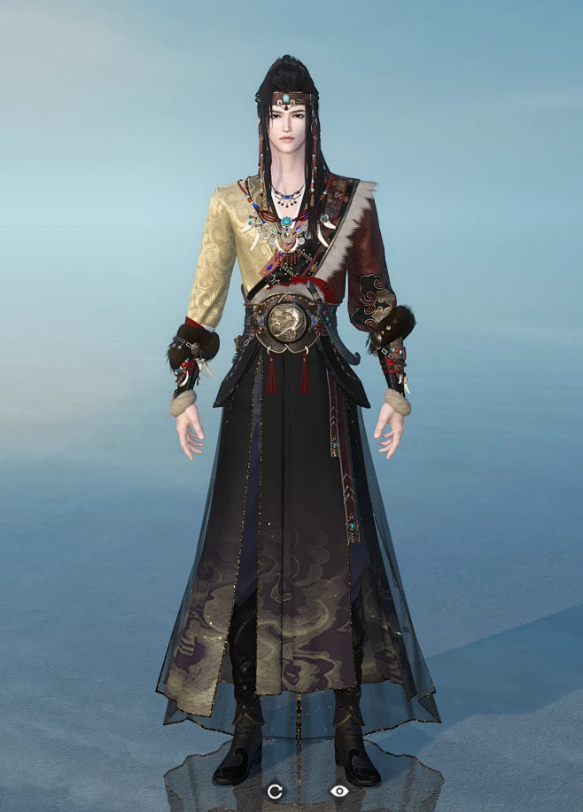 Snipaste_2022-12-24_19-25-02-花瓣网