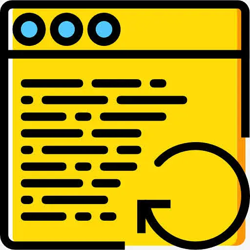 图标 https://88ICON.com Web浏览器 互联网 界面 网站 浏览器 网页 计算 SEO和WebUI-花瓣网