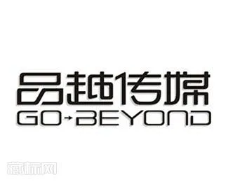 品越传媒-字体设计-花瓣网