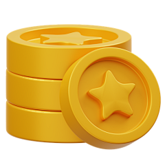 素材-花瓣网|陪你做生活的设计师 | 二次元动漫乙游周边谷子吧唧徽章